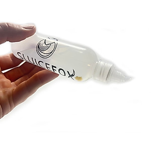 Compact Gold Panning Kit with Portable Sluice: Includes Miners Moss, Gold Trap Mat, Sand Separator, Classifier, and Free Tote