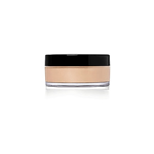 Mary Kay LOOSE POWDER FOUNDATION IVORY 2