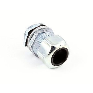 For Vulcan For Hart Cord,Grip .310 / .560 Assembly 00-857169-00002 - +