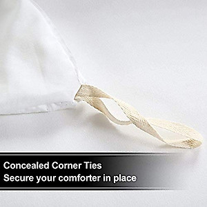 ZCMZMP Gamepad Quilt Cover, Three-Piece Electronic Game Bedding, 3D Gamepad Printing, The Best Gift for Game Fans. (Gamepad8,Twin)