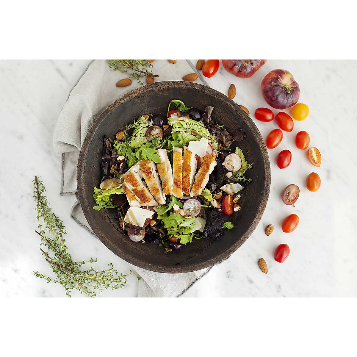 Mellow Sous Vide Precision Cooker: Smart Slow Cooking Machine with Refrigeration for Home Kitchen with WiFi