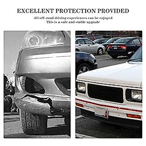 CarPartsDepot Grille Grill Chrome Honeycomb Mesh Insert Compatible With 1994-2002 DODGE Ram 1500 Ram 2500 Ram 3500 Pickup Truck Fits CH1200178 55055252