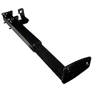 Torklift - 138.1834 F3005 Rear Frame Mounted Tie-Down