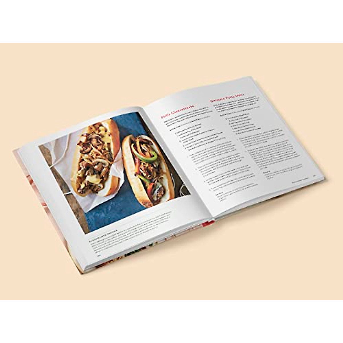 Good Housekeeping Dishes For Two: 125 Easy Small-Batch Recipes for Weeknight Meals & Special Celebrations