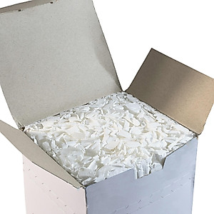 Individually Wrapped Plastic Drinking Straws 7.75'' [400 Pack] Each Individual Restaurant Style Sipping Straw Packaged In Paper Sleeves – White Disposable Flexible BPA-free Food Safe Plastic - (400)