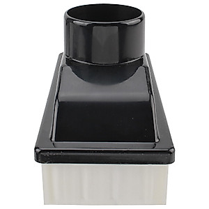 partszen 11013-0727 Air Filter 49065-7007 Oil Filter for Kawasaki FR541V FR600V FR541V-AS04 FR541V-AS51 FR541V-BS04 FR600V-AS04 4-Cycle Engines Lawn Mower Kit with Spark Plug Fuel Filter Part