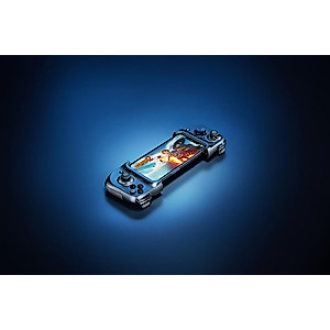 Razer Universal Grip Tape - Pre-Cut Anti-Slip Tape for Gaming Peripherals and Other Devices (4 Pre-Cut All-Purpose Stickers, Self-Adhesive Design) Black