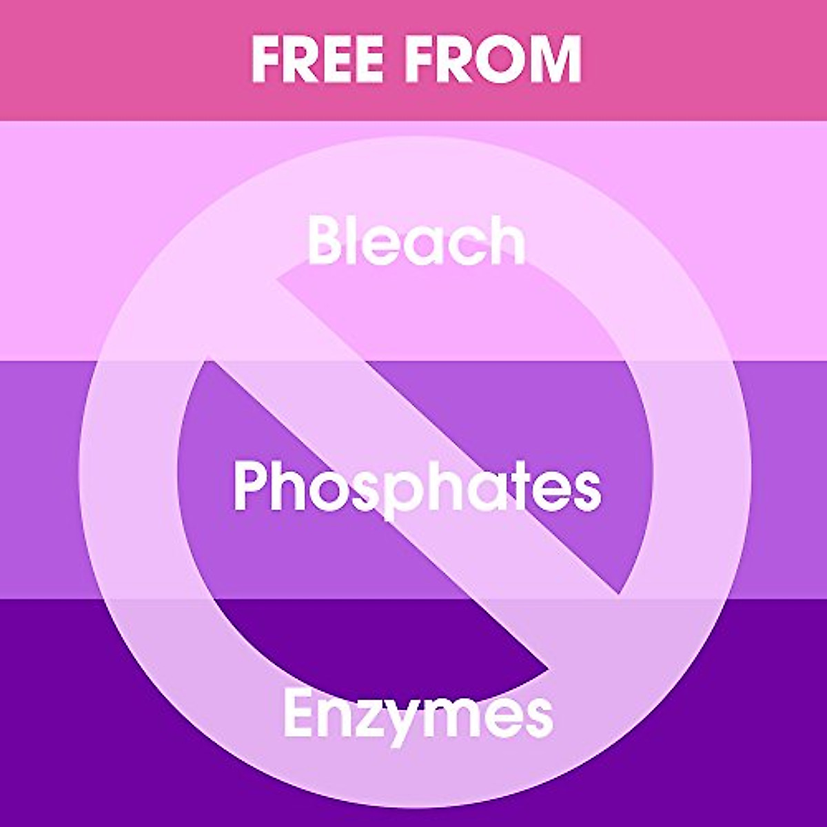 Woolite Delicates Hypoallergenic Liquid Laundry Detergent, 8 Loads, 16oz, Hand & Machine Wash