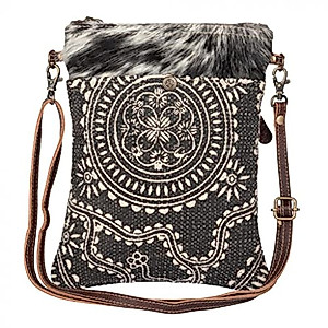 Myra Bag Small Tales Small & Crossbody Bag S-2155