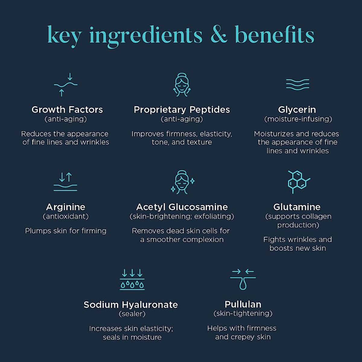 Neocutis Bio Serum Firm - Hydrating and Anti-Aging Serum - 30ml