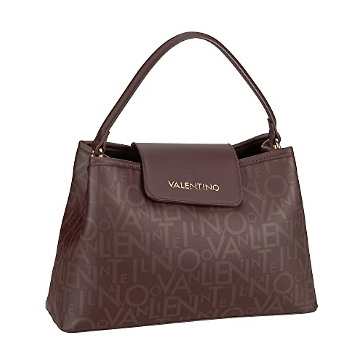 Valentino Casual, Bordeaux