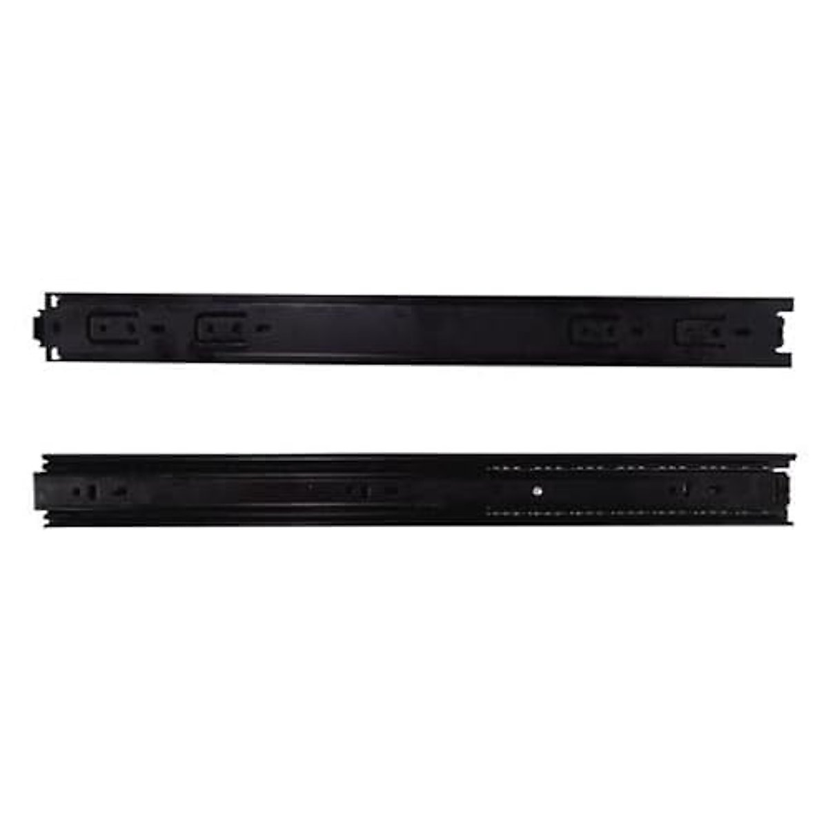 SereneLifeHome Propane Fire Pit Sliding Door Replacement Part, Suitable for Model Number: SLFPTL