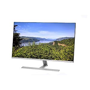 CTL IP2381 23.8" Full HD LED LCD Monitor - 16:9 - Gray