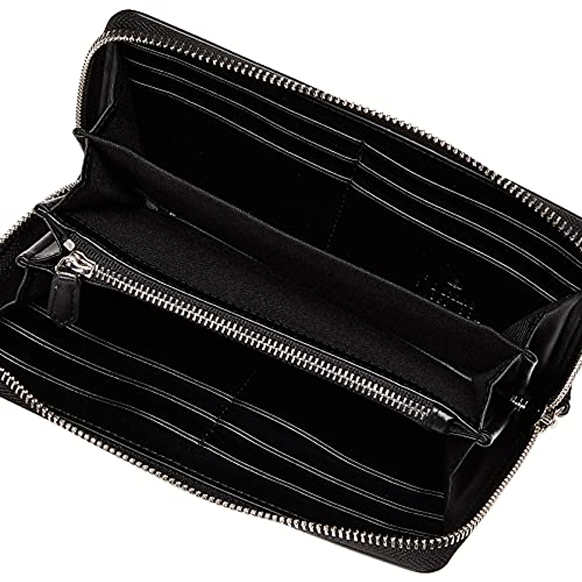 Vivienne Westwood(ヴィヴィアンウエストウッド) Women Polly, N402, One Size