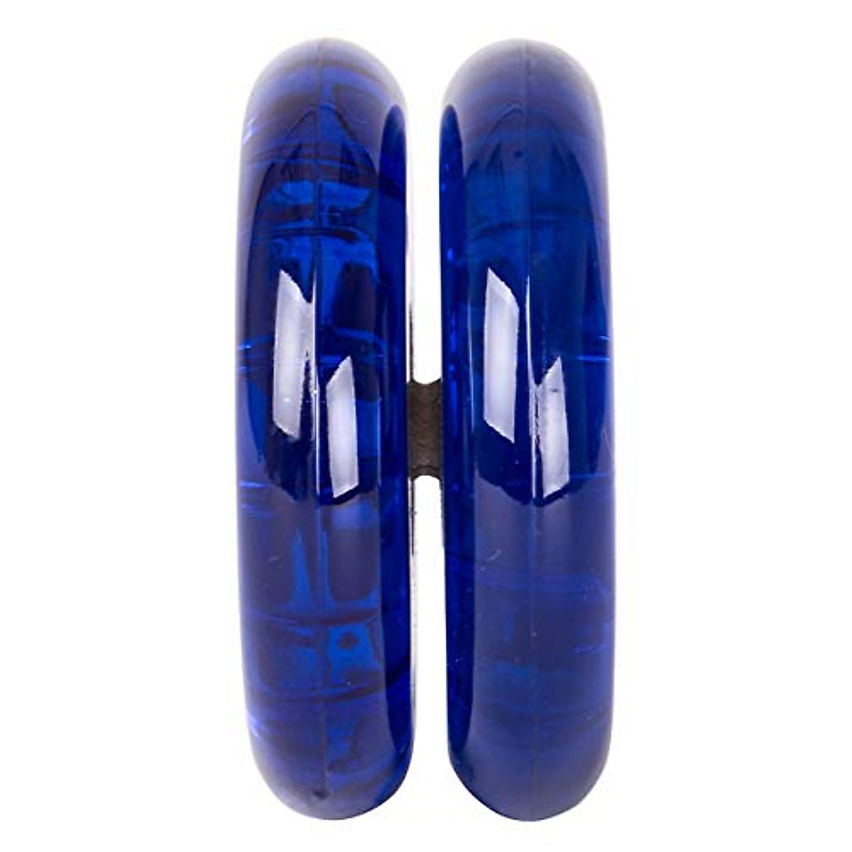 Duncan Toys ProYo Looper Yo-Yo, Beginner Yo-Yo with String, Wooden Axle and Plastic Body, Mystery Color