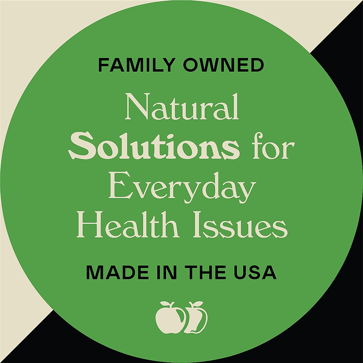 Organic Chanca Piedra Concentrate & Extract 16oz - Phyllanthus Niruri - Natural Liquid Stone Breaker & Crusher Tincture