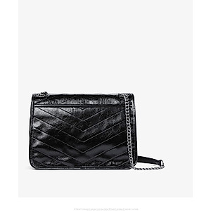 Shoulder Bags Hidden Totes & Totes Ladies Leather Crossbody Bags