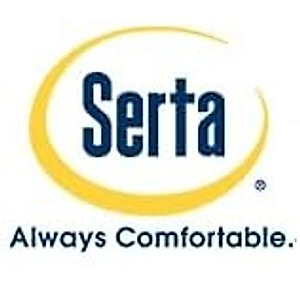 Serta Motion Perfect 1.0 Conversion Kit for Lost or Broken Remote (3 Piece Kit - See Pictures)