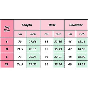 Gerichy Womens Tank Tops, Denim Shirt Women Crop, Fall Clothes for Women 2023 Trendy, Women's Oversized Denim Jacket Sleeveless Button Down Casual Ripped Denim Shirt