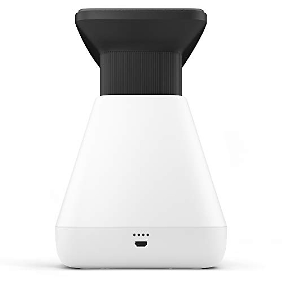 Polaroid Lab - Digital to Analog Polaroid Photo Printer (Renewed Premium),White