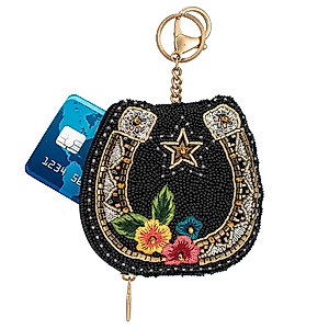 Mary Frances Good Luck - Cell Phone