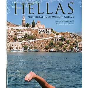 Hellas