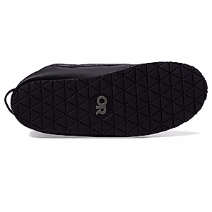 Outdoor Research Men's Tundra Trax Booties