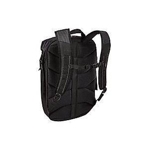 Thule EnRoute Camera Backpack 25L, Black