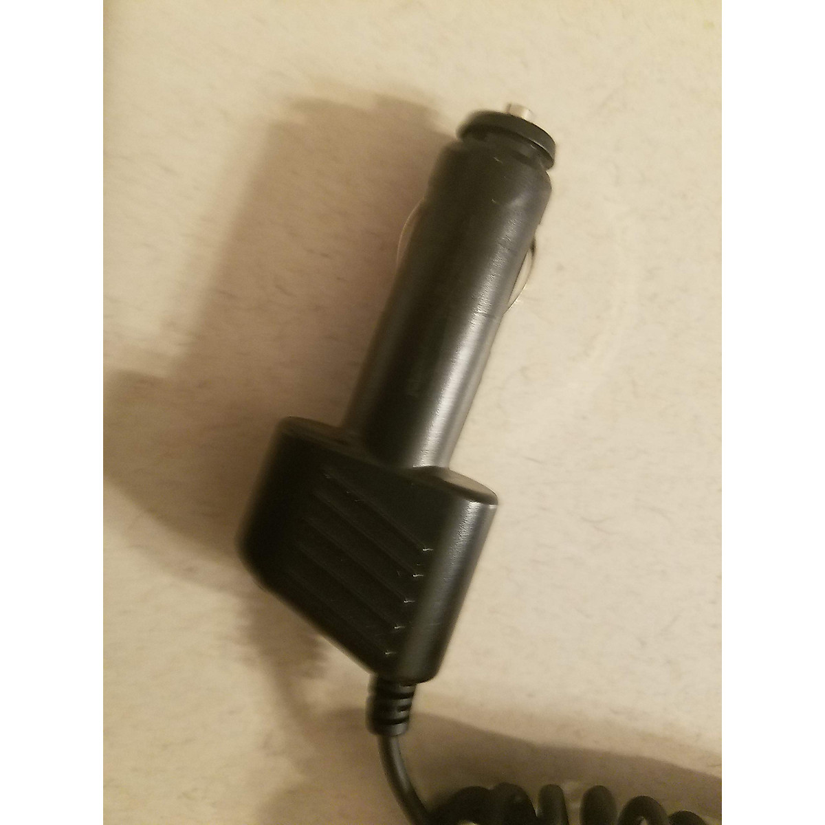 Escort Passport 8500 X50 Radar and Laser Detector (Red Display)