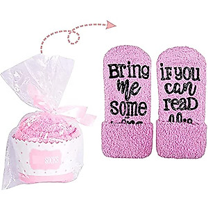 Friend Gifts for Women, You Are My Person Gift, Christmas Gifts, You Are My Person Gift, BFF Gift for Best Friend, Best Friend Tumbler, Best Friend Birthday Gift, Birthday Gifts for Friends Female