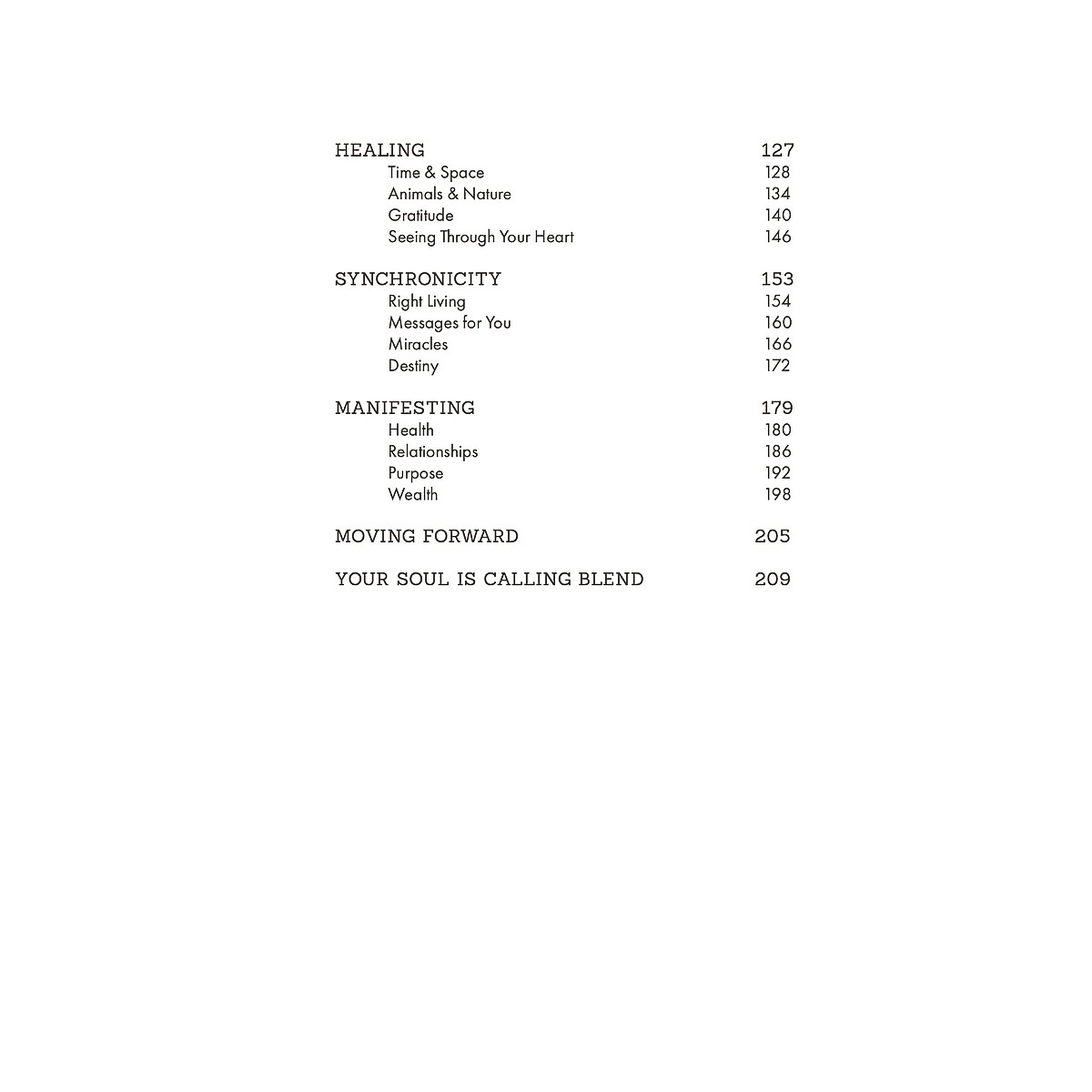 How to Find Meaning and Purpose in Your Life