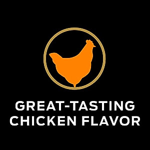 Purina Pro Plan Veterinary Diets Lite Snackers Canine Dog Treats - 24 oz. Pouch