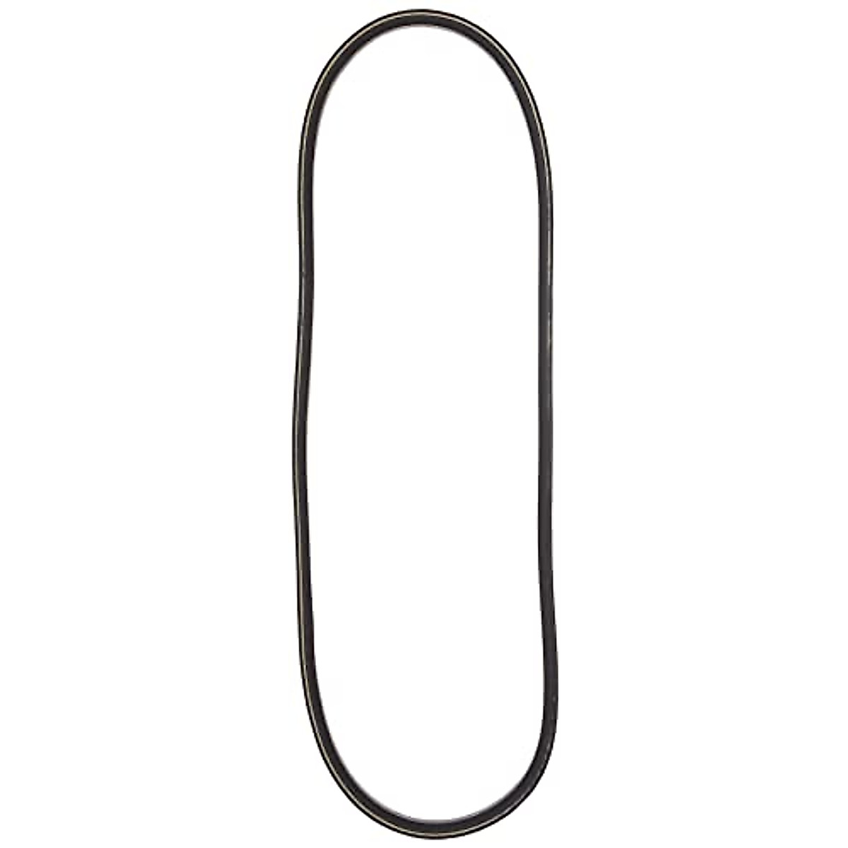 Murray 585416MA Auger Drive Belt