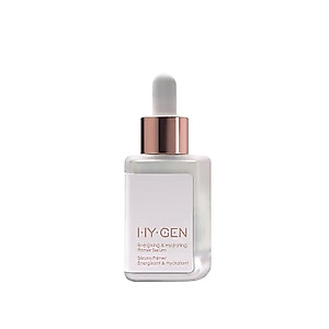 Natasha Denona Hy-Gen Skinglass Energizing & Hydrating Primer Serum