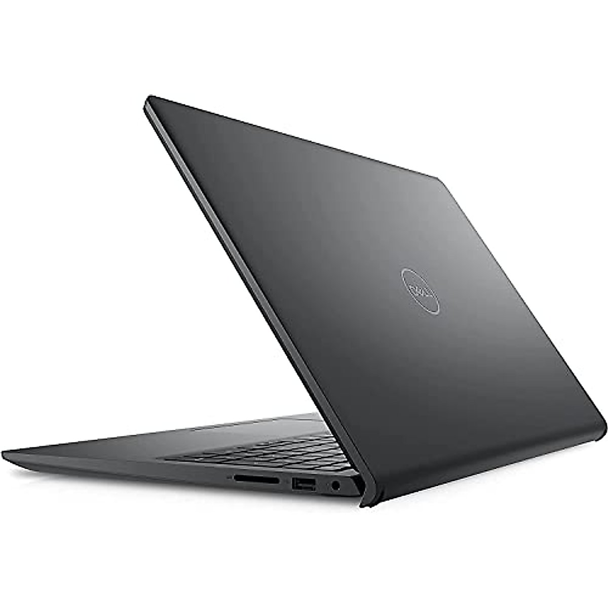 Dell Inspiron 15 Touchscreen Laptop 2022 Newest, 15.6" FHD Display, 11th Gen Intel Core i7-1165G7 (up to 4.7 GHz), 16GB RAM, 1TB PCIE SSD, Webcam, Bluetooth 5, HDMI, Windows 11, Black