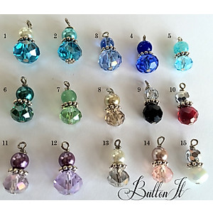 BRIDAL bouquet charm, walk with me today always, REMEMBRANCE jewelry, BRIDAL bouquet photo charm, Forever in my heart, photo pendant, Bride