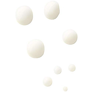 Burt's Bees Renewal Dark Spot Corrector with Bakuchiol Natural Retinol Alternative, 1 Oz (Package May Vary)