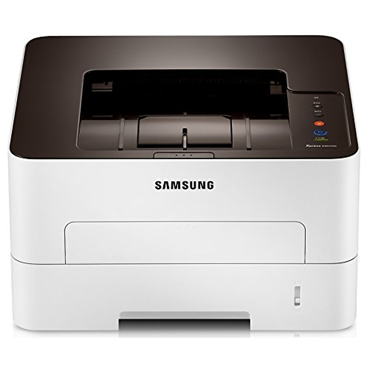 Samsung M2825DW Xpress Mono Laser Printer