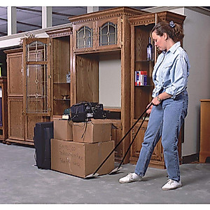 Pull Straps for EZ Moves Furniture Slides