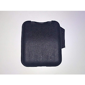 ProPart AIR Filter Cover for STIHL BG75 FS85 FS80 FC85 Replaces 4137 141 0500 and 41371410500