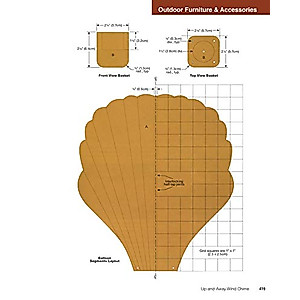 Woodworking: The Complete Step-by-Step Guide to Skills, Techniques, and Projects (Fox Chapel Publishing) 41 Complete Plans, 1,200 Photos and Illustrations, Easy to Follow Diagrams, and Expert Guidance