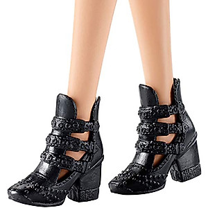 Barbie Fashionistas Doll 87
