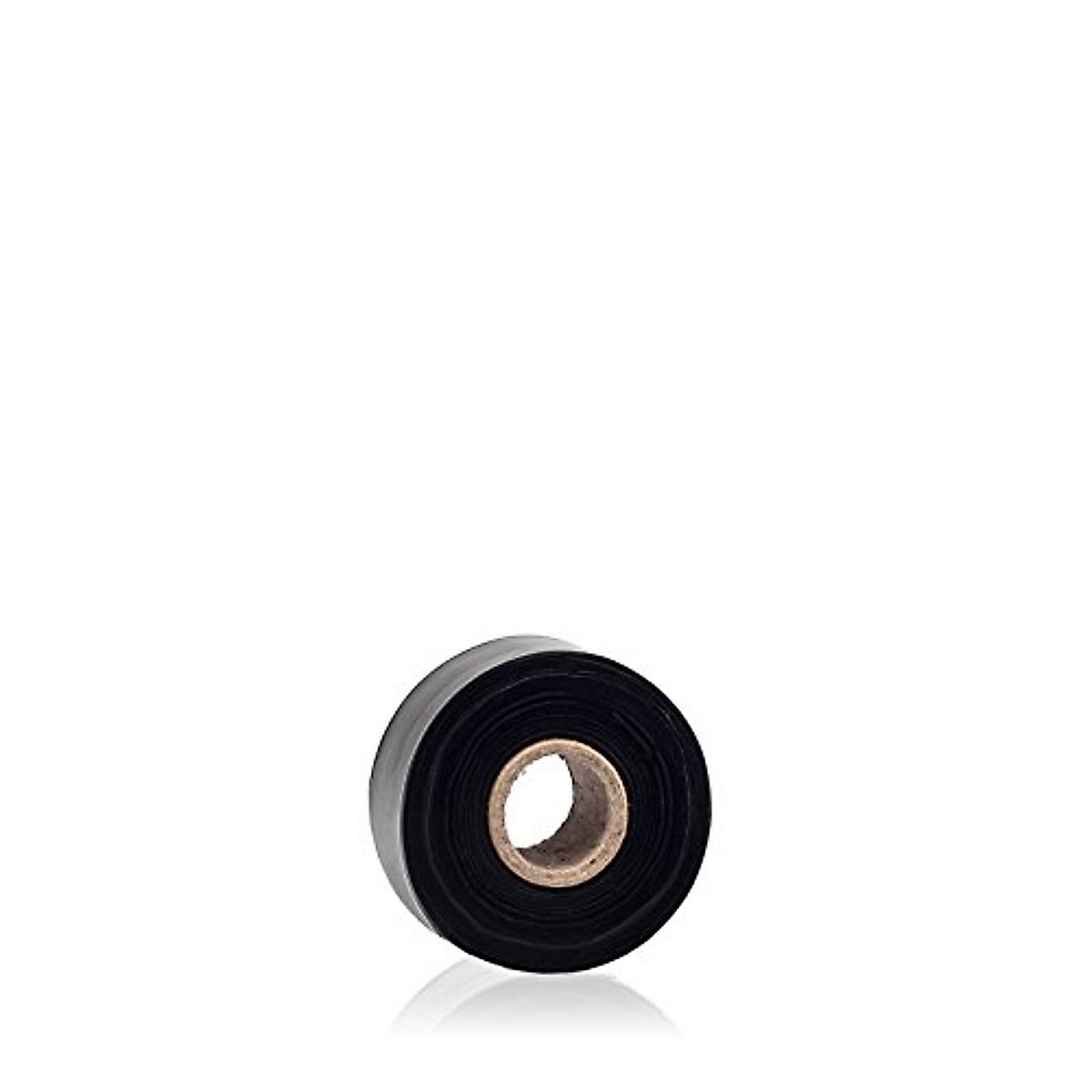 FRAMAR Eyeglass Sleeves - Covers for Eye Glasses against Hair Color, Hair Dye - 200 ct