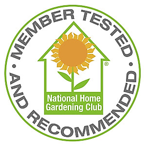 Plant Saver All Natural Deer & Rabbit Repellent, 4 lb. Tub, 20 refillable Bags