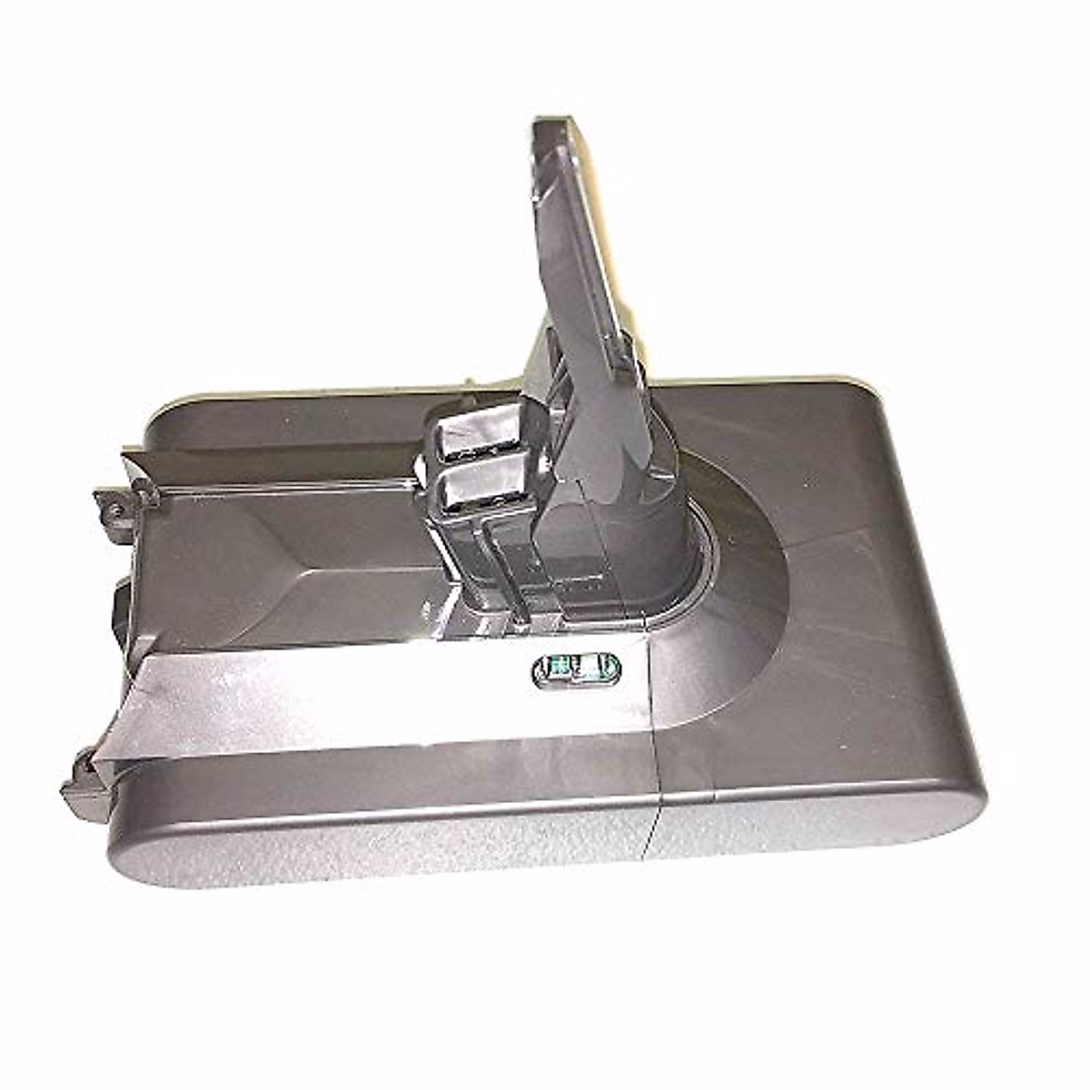 Dyson Replacement Vacuum Battery - V8 Units, Part no. 967834-05