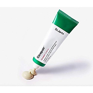 Dr.Jart+ Cicapair Cream 1.7oz