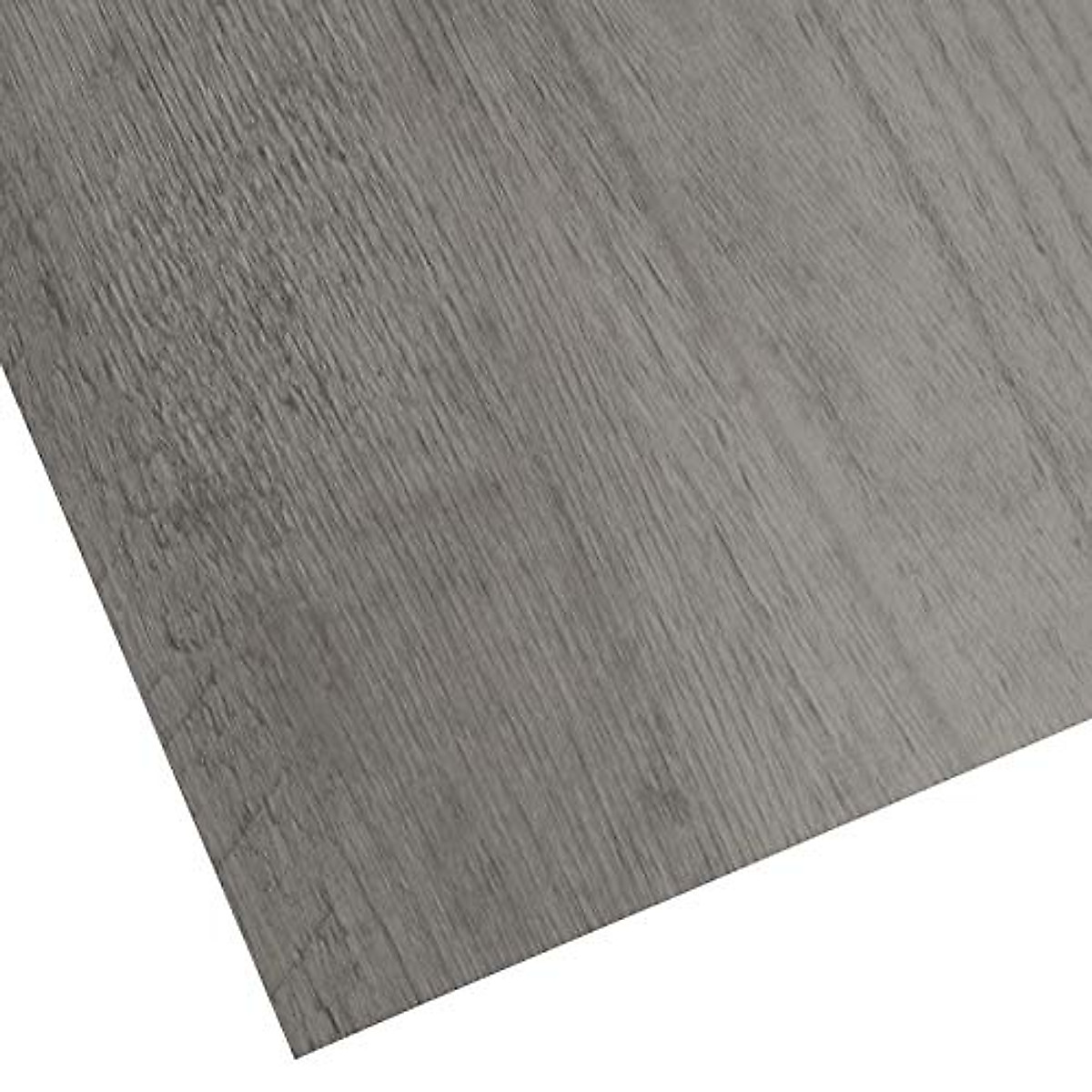 MSI Katalina 6 inch x 48 inch Glue Down Luxury Vinyl Plank Flooring for Pro and DIY Installation 2MM Thick and 6MIL Wear Layer, 36 sq.ft