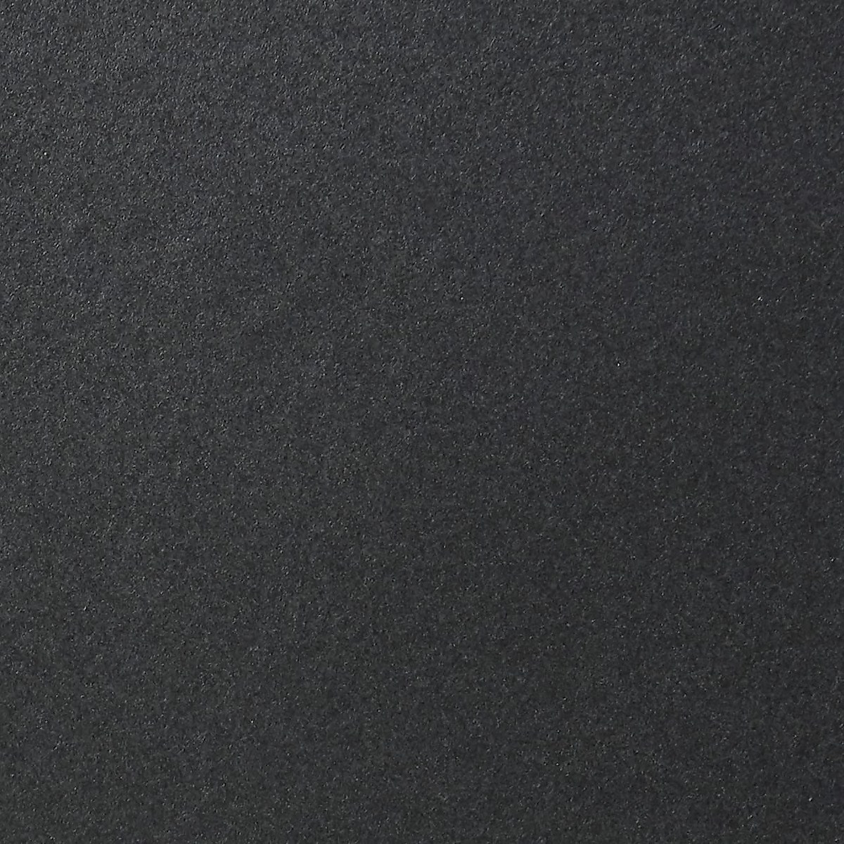 Cuisinart CI22-24BG Chef's Classic Enameled Cast Iron Round Fry Pan, 10-Inch, Provencal Blue