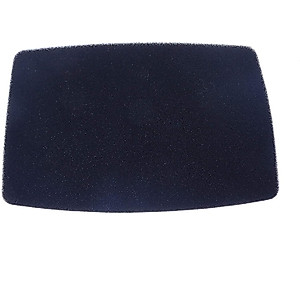 JEENDA Air Filter 2PCS 544271501 T4012-82310 T4012-82311 Compatible with Husqvarna 170BF 170BT 180BF 180BT 370BFS 380BFS 570BFS 580BFS Red Max EB7000 EB8000 Series Blowers