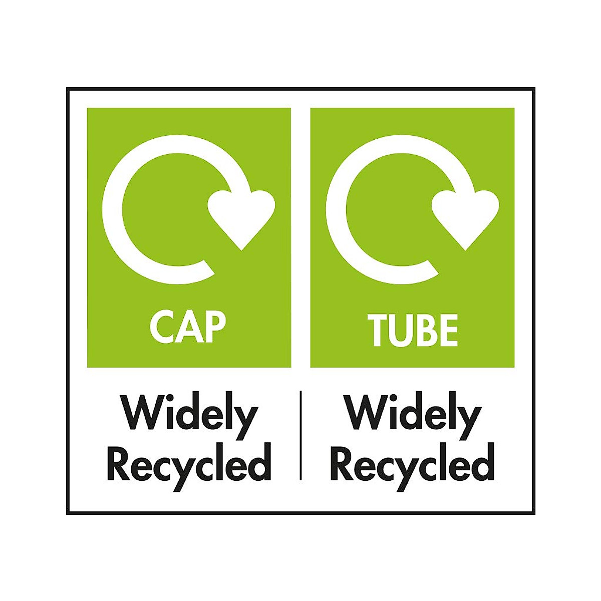 King of Shaves Cooling shave gel Aloe+Tea tree 2x175ml